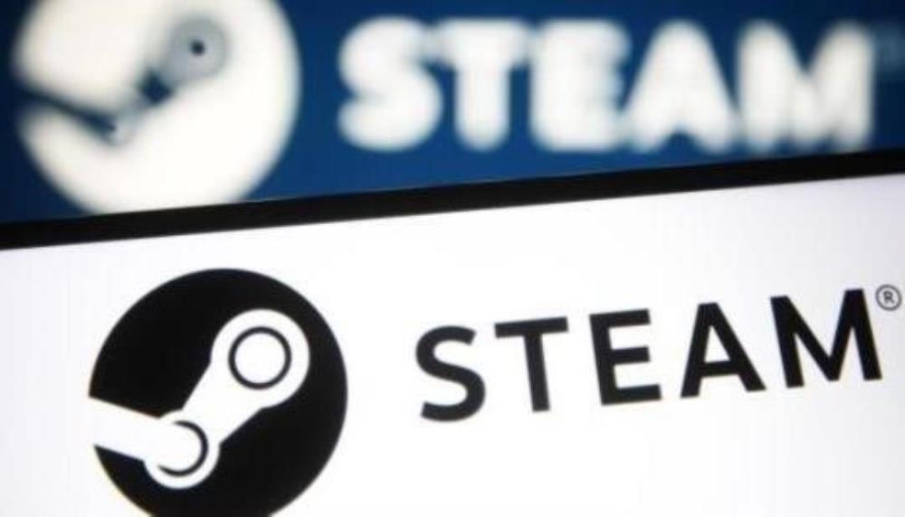 Yes, Steam is down, and it's not just the usual Tuesday maintenance | N4G