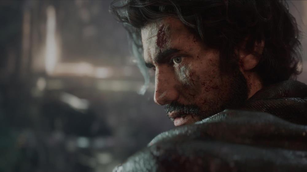 Clair Obscur's director talks success, "art house" aspirations and the ...