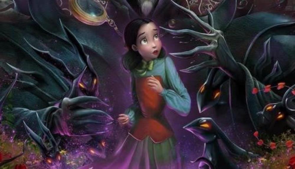 Bye Sweet Carole Review - The Magic Slips Away | COGconnected | N4G