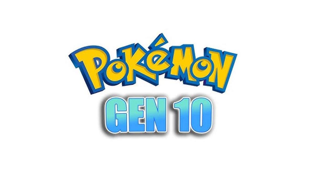 Massive Pokemon Leak Reveals Upcoming Games Through 2030, Canceled ...