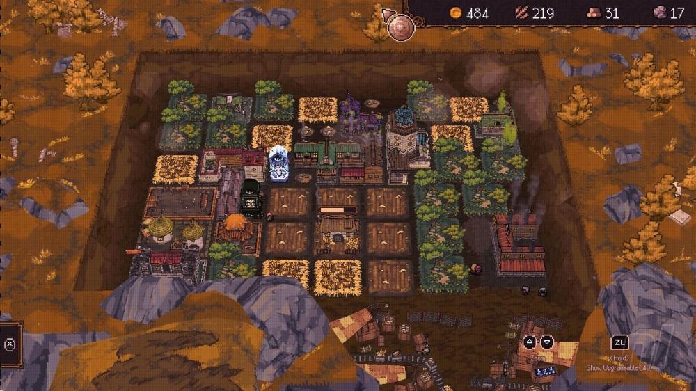 Ball x Pit Trophy Guide & Roadmap | N4G