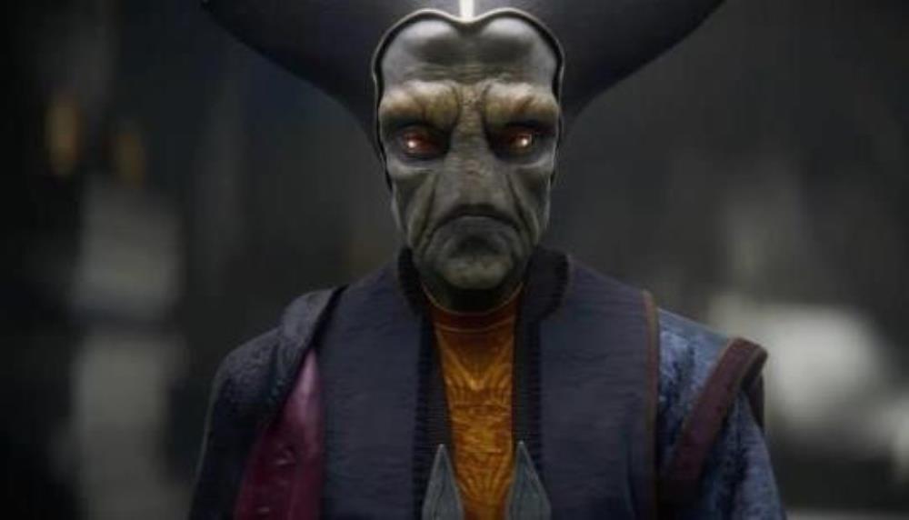 Quantic Dream Insists Star Wars Eclipse Development 'Continues ...