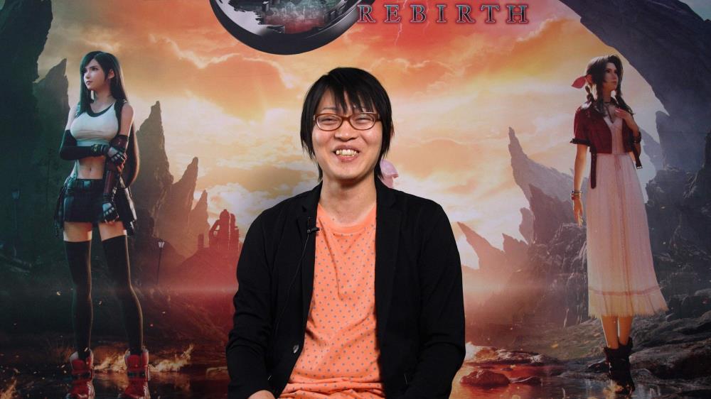 MindsEye: How ex-Grand Theft Auto boss’s grand vision became a £200m ...