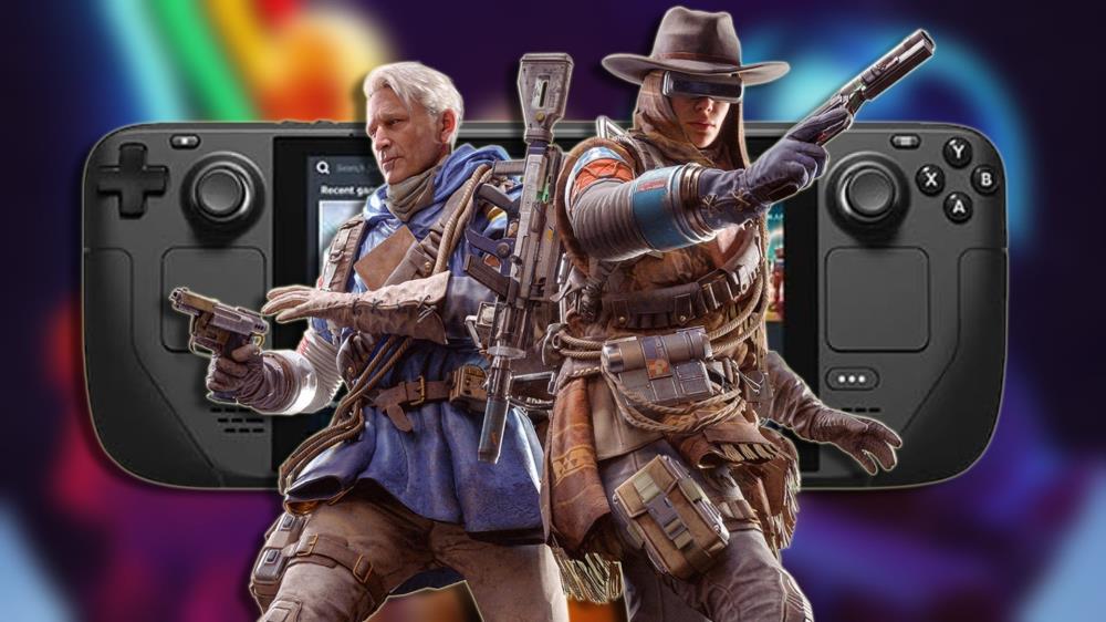 Captain Wayne: Vacation Desperation Review – Gamerhub UK | N4G