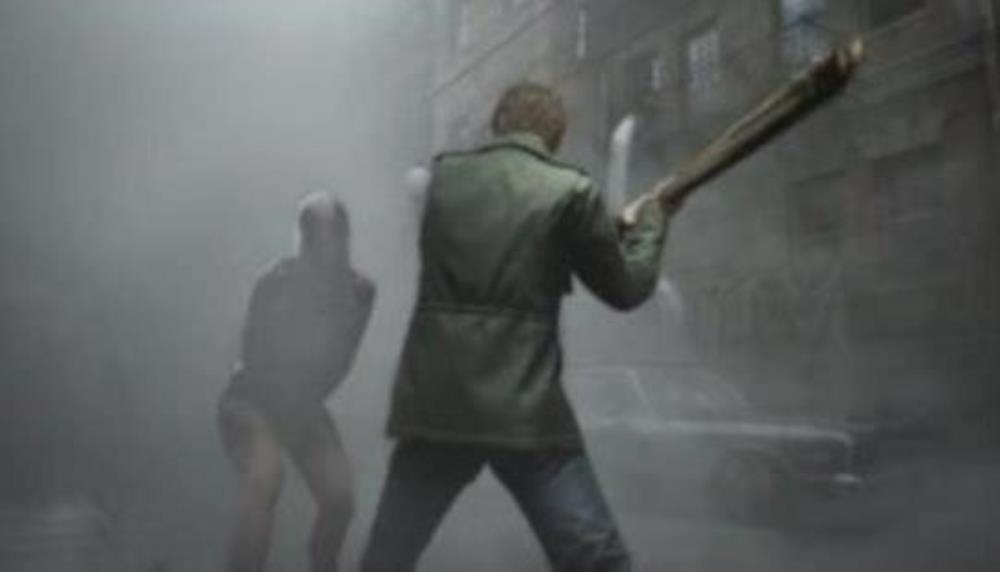 Consumers spend twice as much on video game remakes than remasters ...