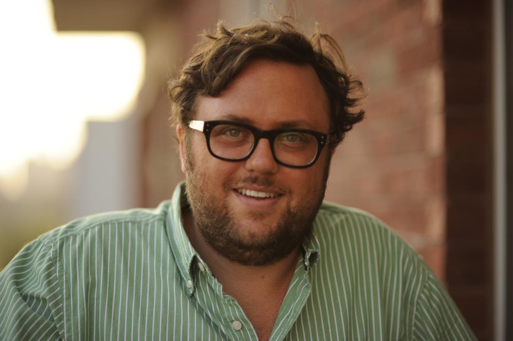 Voice of GTA’s Lester shares his hopes for GTA VI and what it’s like ...