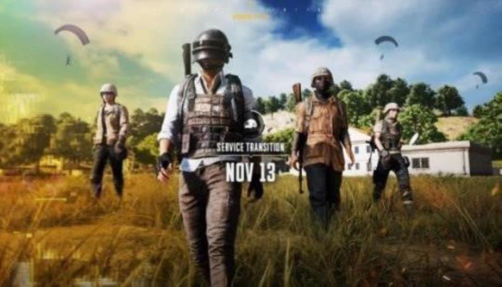 You'll need to re-earn all your PUBG PlayStation trophies as of next ...