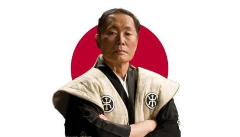 Analysis: How To Get Creative With Game Music | N4G