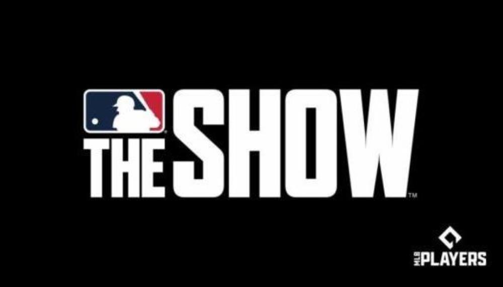 Aaron Judge is your MLB The Show 26 cover athlete | N4G