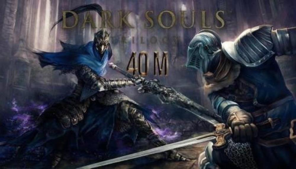 Call of Duty Sucks (My Life Away) | N4G