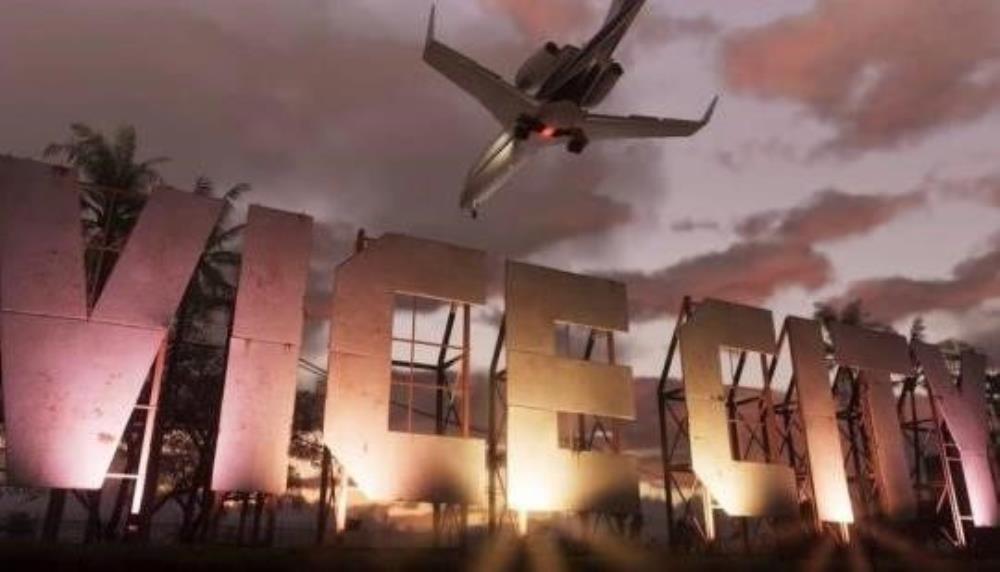 Nintendo Expects Rising Component Costs Won’t Impact Switch 2 ...