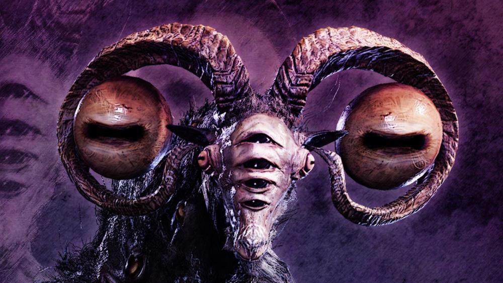 Elden Ring Nightreign The Forsaken Hollows DLC launches Dec 4 on PS5 ...