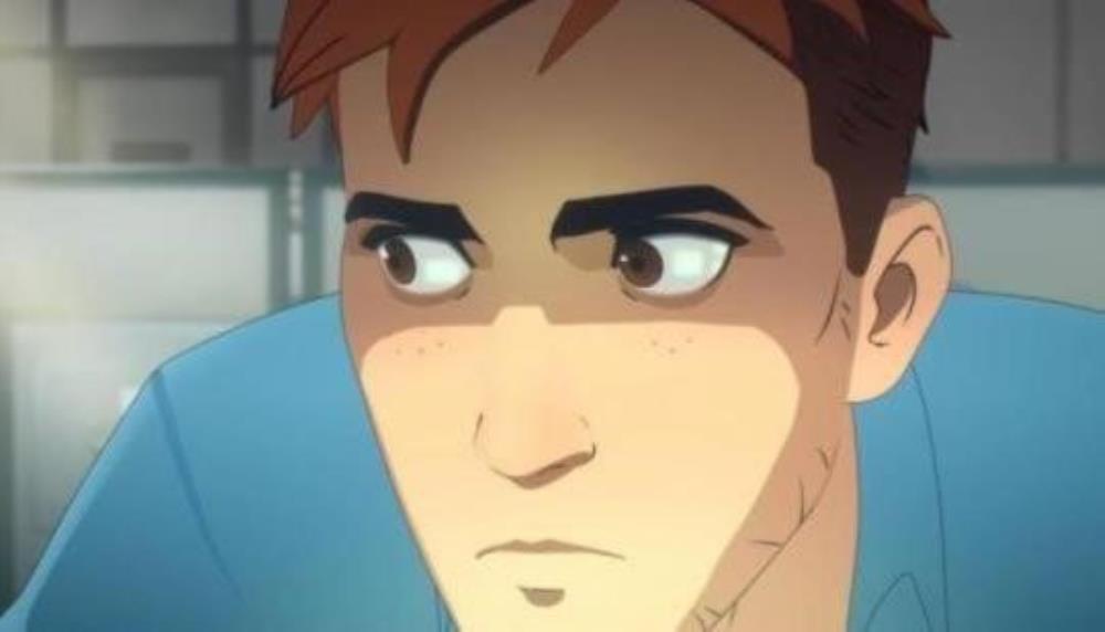 Dispatch Lead Developer Says The Team Will "Think" About Season 2 | N4G
