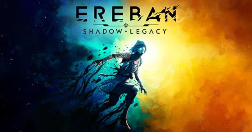 The stealth adventure, ‘Ereban: Shadow Legacy’, is coming to the PS5 ...