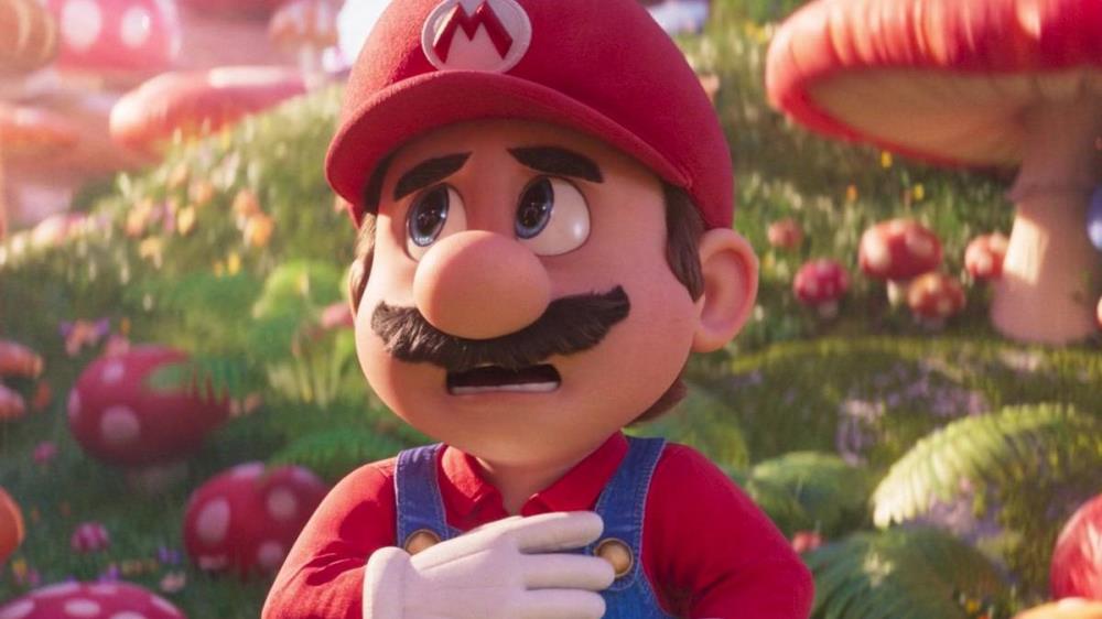 Kazuki Motoyama, Super Mario Creator, Dies at 69 | N4G