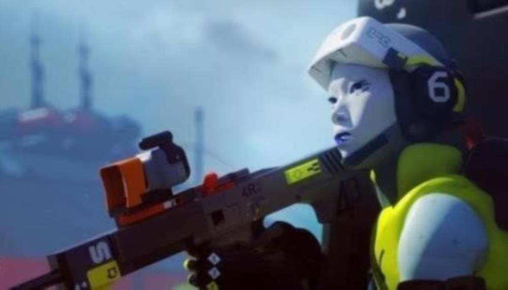 We interview Reggie Fils-Aimé about Nintendo Switch 2, leadership and ...