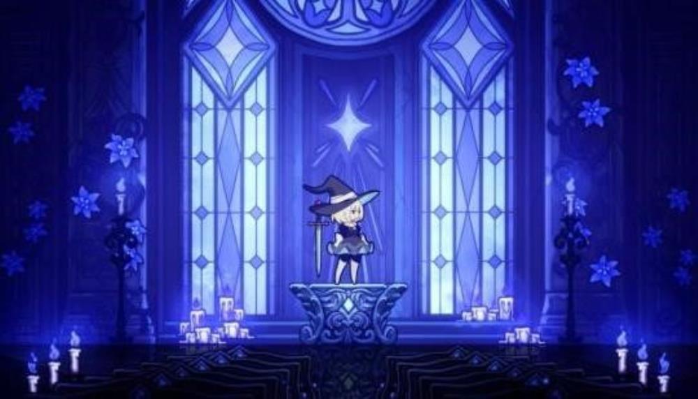 Never Grave: The Witch and The Curse launches March 5, 2026 on PS5 and ...