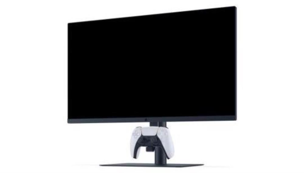 First look at PlayStation’s 27” Gaming Monitor | N4G