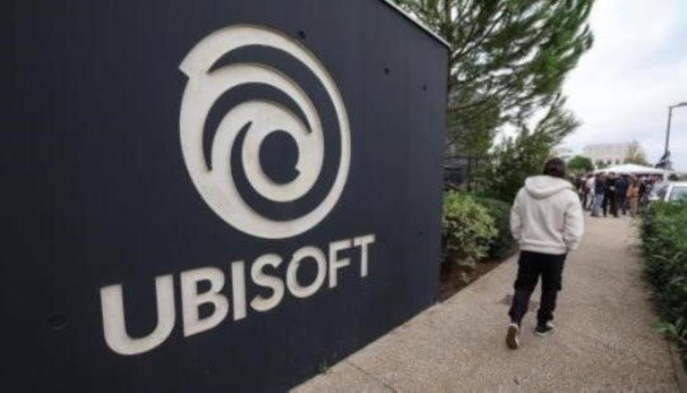 Ubisoft postpones its quarterly financial report at the last minute and ...