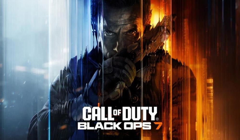 Black Ops 7 Looks Absolutely Insane in These New Gameplay Videos | N4G
