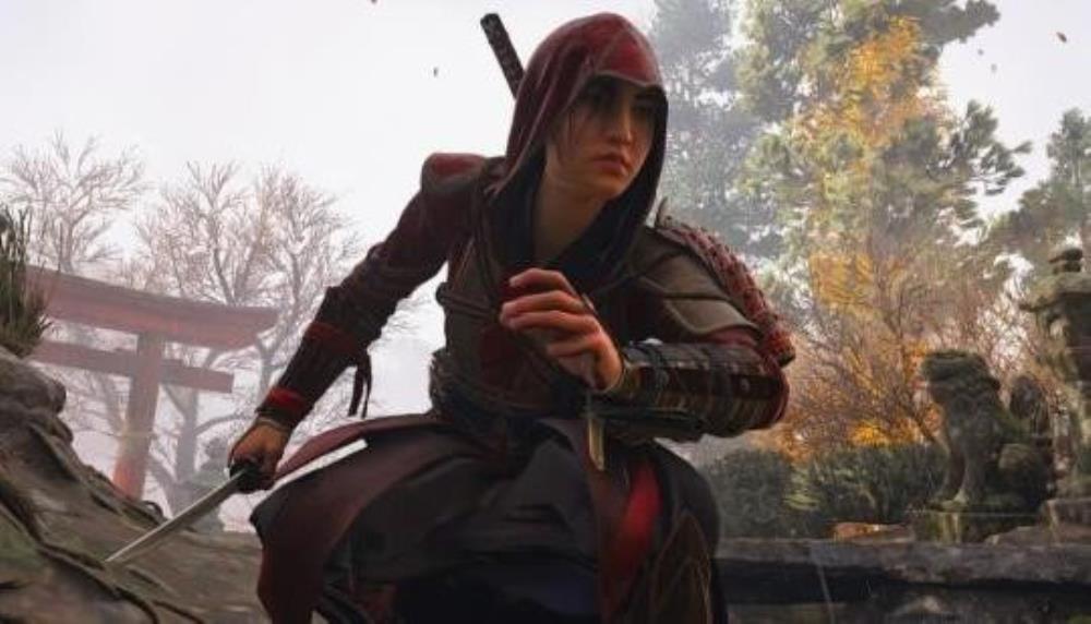 People are playing fewer games and new releases are "struggling ...