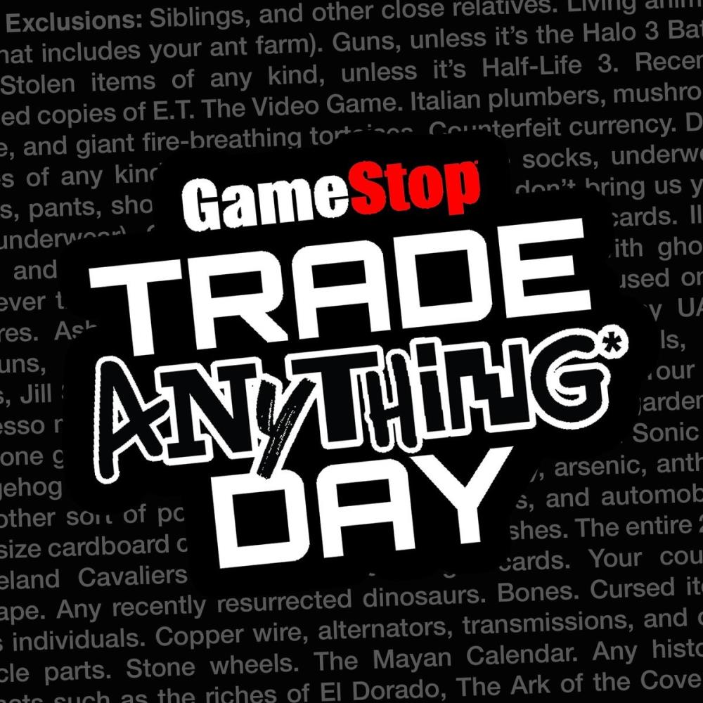 The Top 10 Video Game Protagonists (Who Aren't Human) | N4G