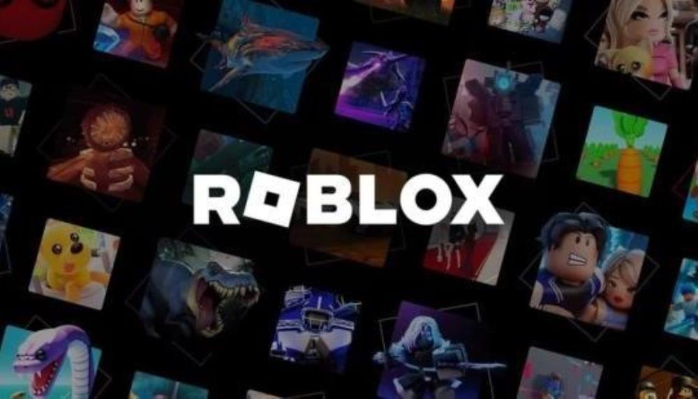 Roblox will soon enforce age checks to limit conversations between ...