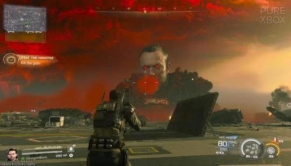 Call of Duty: Black Ops 7 Review | Pure Xbox | N4G