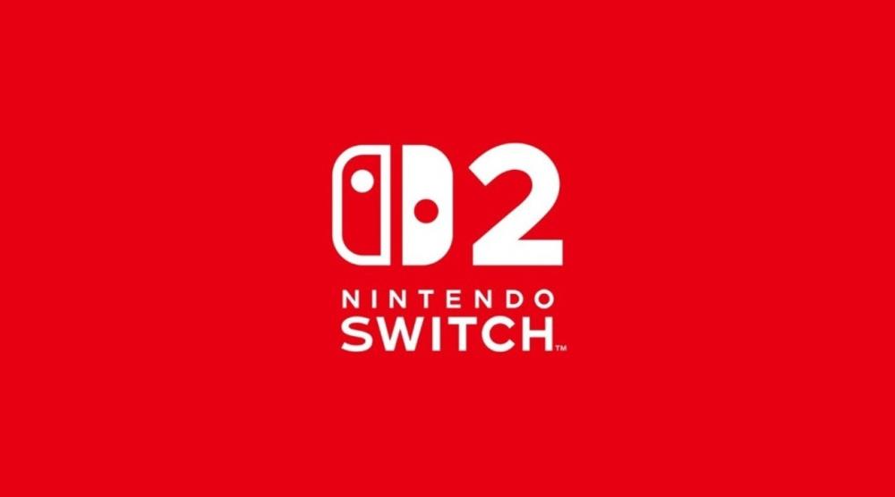 Nintendo Switch 2 and Switch update 21.0.1 out now, patch notes | N4G
