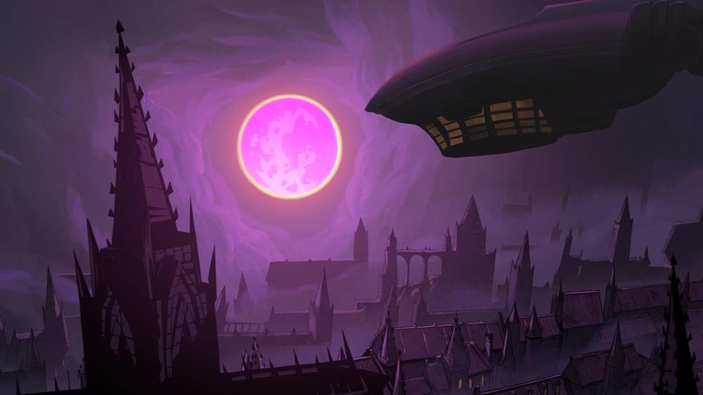 Amazon's Game Downloads Deal of The Week | N4G