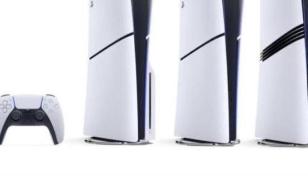 Epic Games Store Confirms Hogwarts Legacy as First Holiday Mystery ...