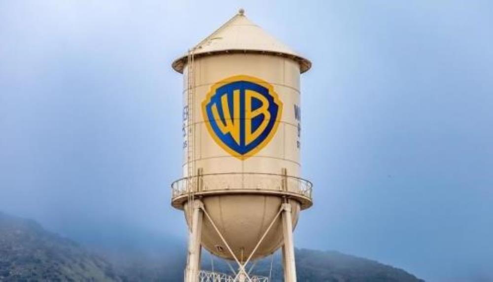 Paramount bid for Warner Bros. backed by EA acquisition group investors ...