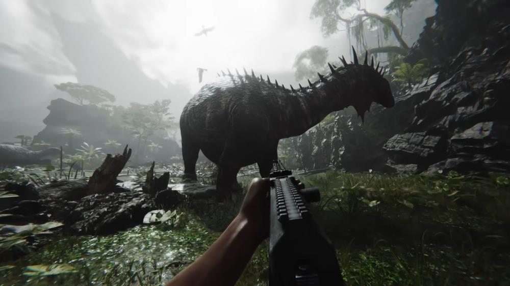 Ferocious Review Noobfeed N4g