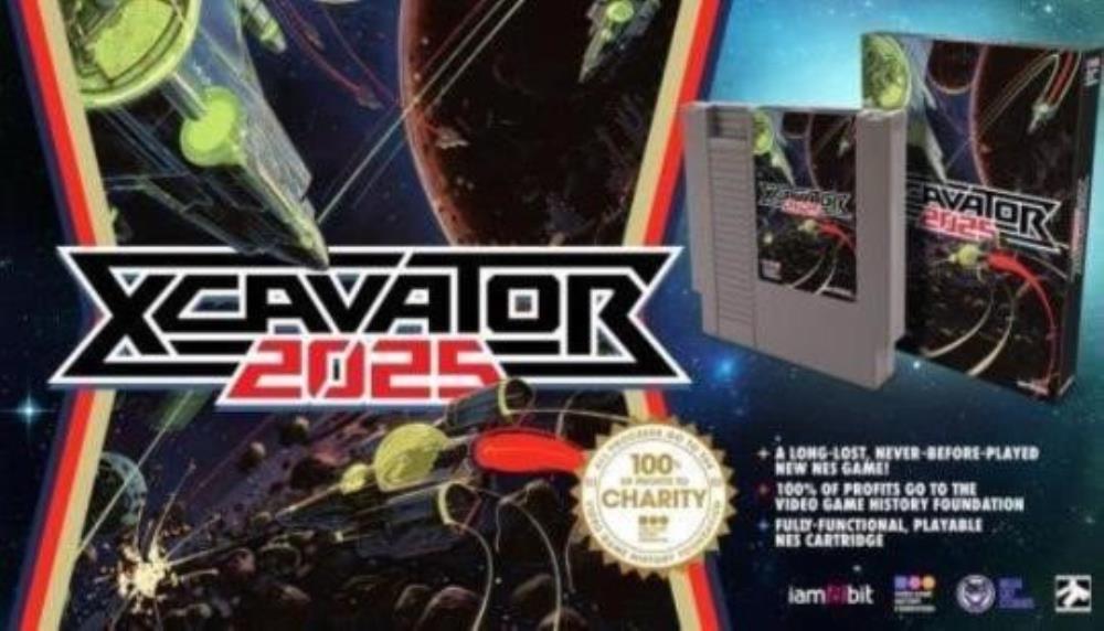 SHMUP Collecting: 12 Games From The 16-Bit Generation | N4G