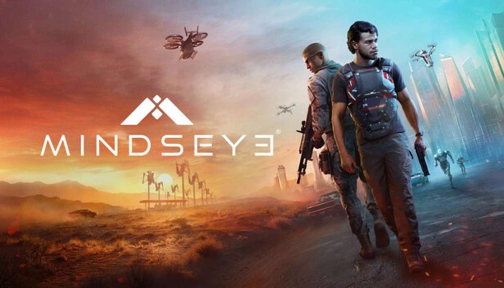 MindsEye Developer Build A Rocket Boy Reportedly Had No Idea What It ...