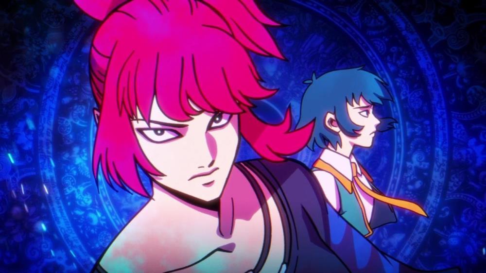 Demonschool Review | NoobFeed | N4G - Blog - Creative Collaboration