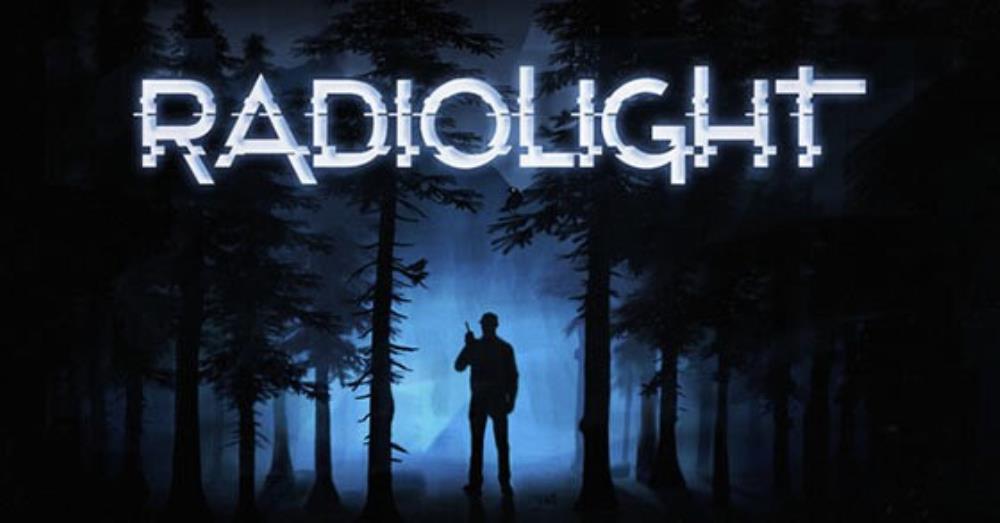 Krystof Knesl's ‘Radiolight’ is now Steam Deck verified | N4G