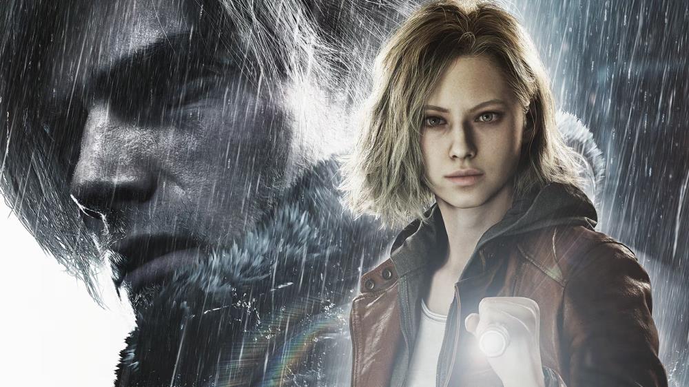 Resident Evil Requiem Reveals More Horror, Action Gameplay in Low-Key ...