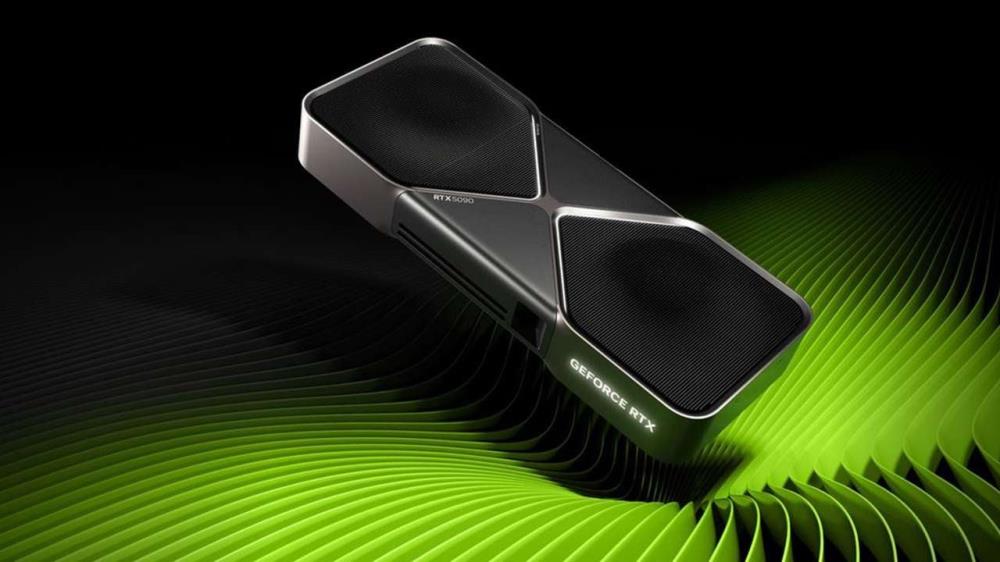 NVIDIA Will Reportedly Discontinue 16 GB Variants Of The GeForce RTX ...