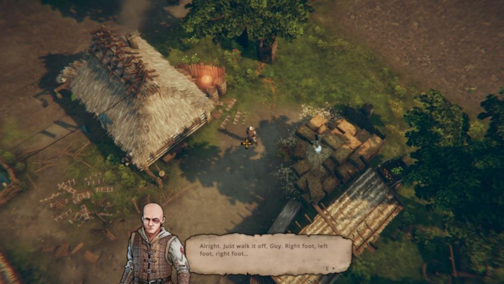 The Epic Games Store has Another Free Game for You | N4G