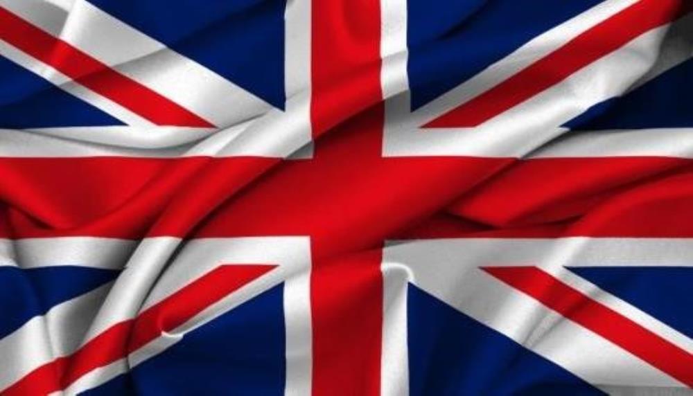 UK Video Games Council pushes for further government support | N4G