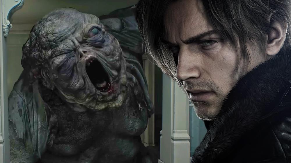 Resident Evil Requiem - The Final Preview - IGN | N4G