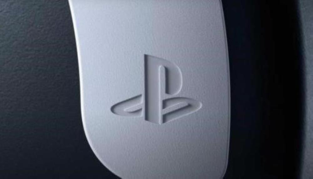 PlayStation 6 release date is likely to be delayed longer than ...