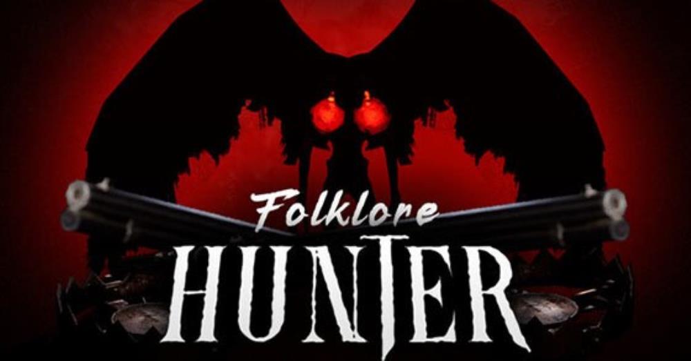 The co-op hunting survival game, ‘Folklore Hunter’, is now fully ...
