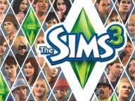 The Sims 3 box art unveiled | N4G