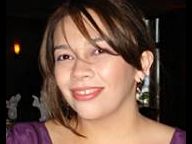 An Interview with Tara Mustapha, Electronic Arts | N4G