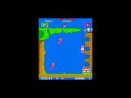 Top ten 8 and 16-bit games that deserve next-gen remakes | N4G