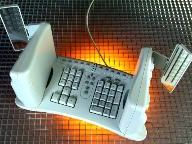 The World's Weirdest Keyboards | N4G