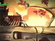 Invincible Tiger - Exclusive Debut Trailer HD | N4G