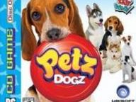 Gamertell Hands On: Wendy's Kids' Meal Petz Dogz game | N4G